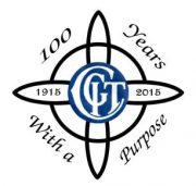 Help celebrate 100 years of CGIT with the Ruth Tillman Youth Intern ...