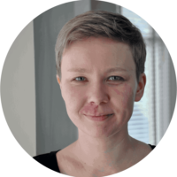 Staff - The Canadian Council of Churches